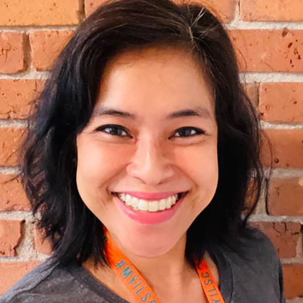 ILSC Education Group | Meet Our Team